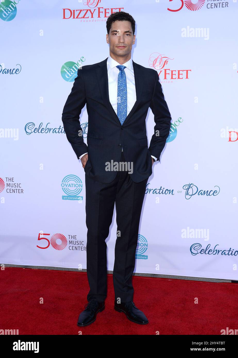 Dizzy feet hi-res stock photography and images - Alamy