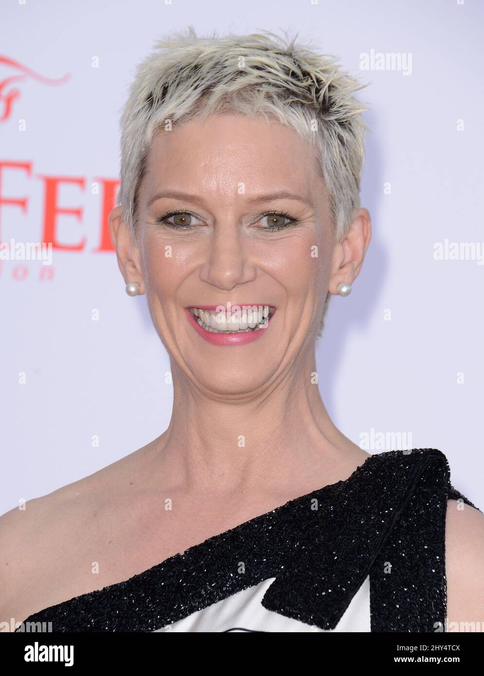 Patricia Kelly attending the Dizzy Feet Foundation's Celebration Of ...