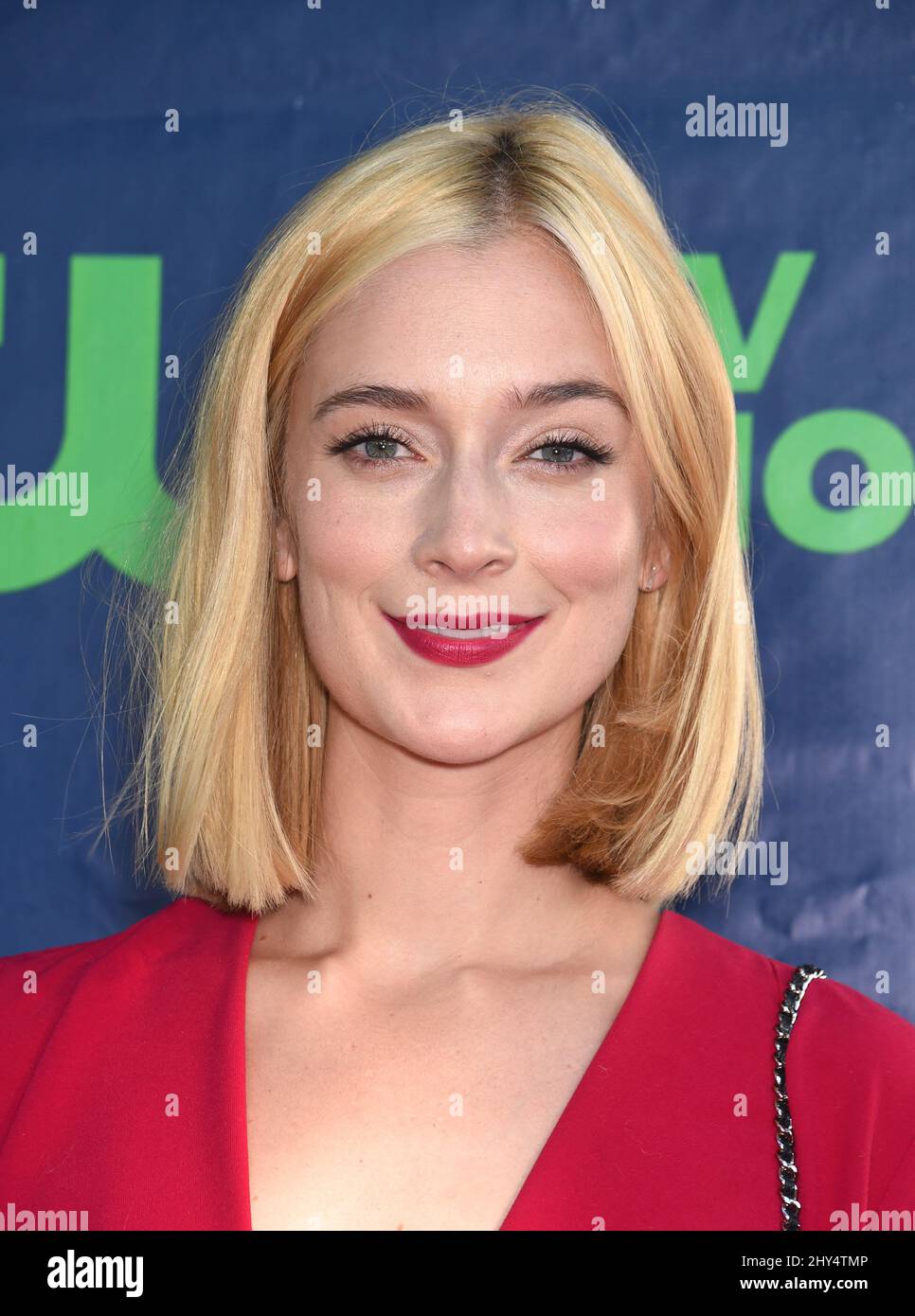 Caitlin Fitzgerald's Instagram, Twitter & Facebook on IDCrawl