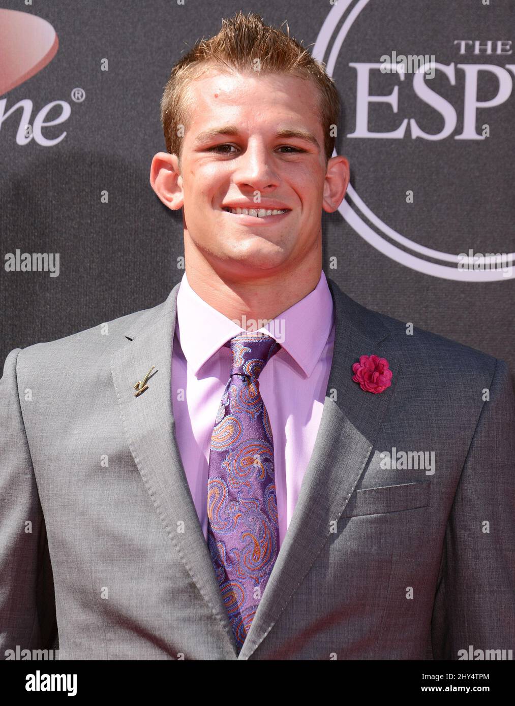 David taylor hi-res stock photography and images - Alamy