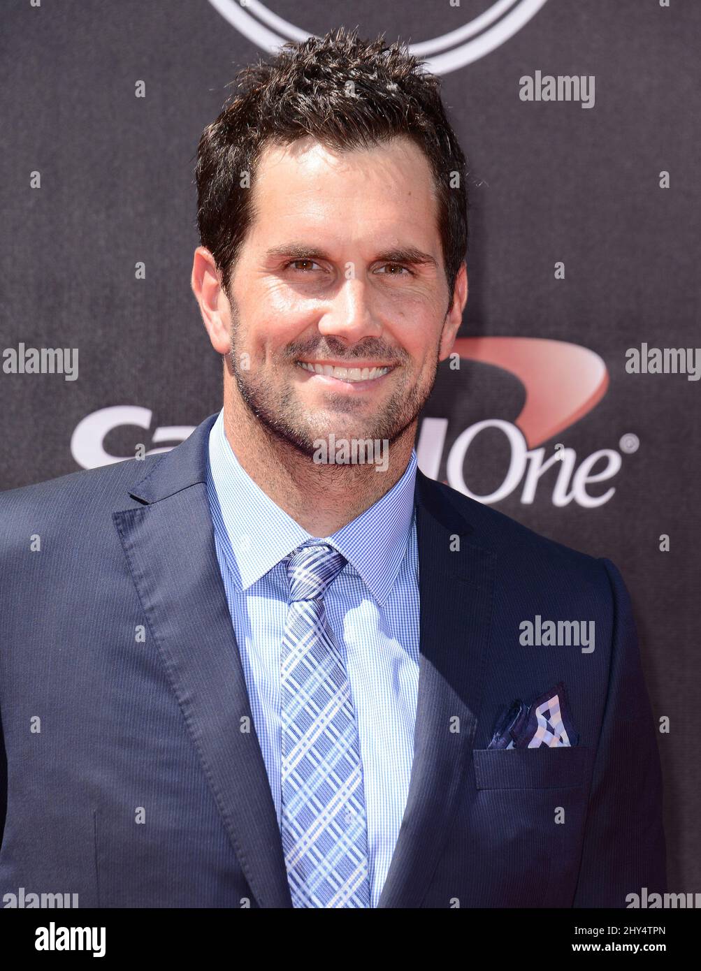 Leinart hi-res stock photography and images - Alamy