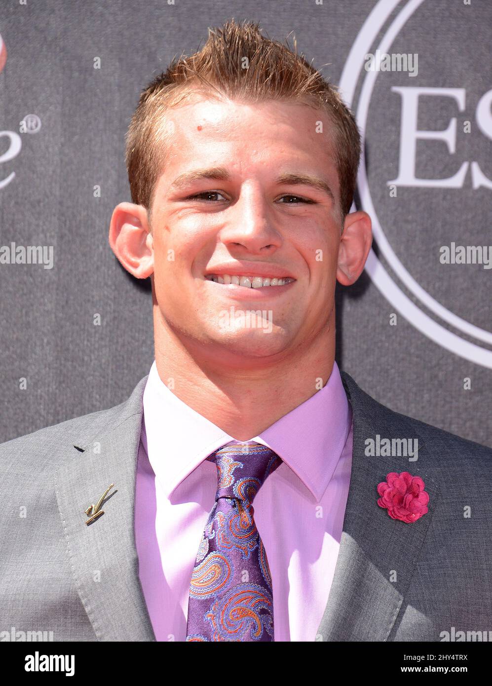 David taylor hi-res stock photography and images - Alamy