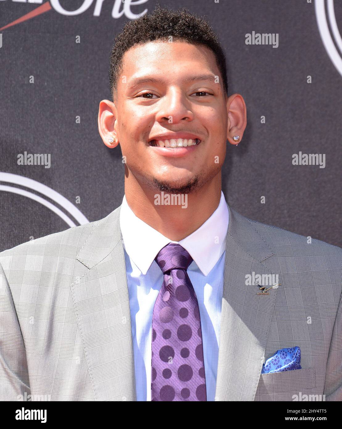 L of austin hi-res stock photography and images - Alamy