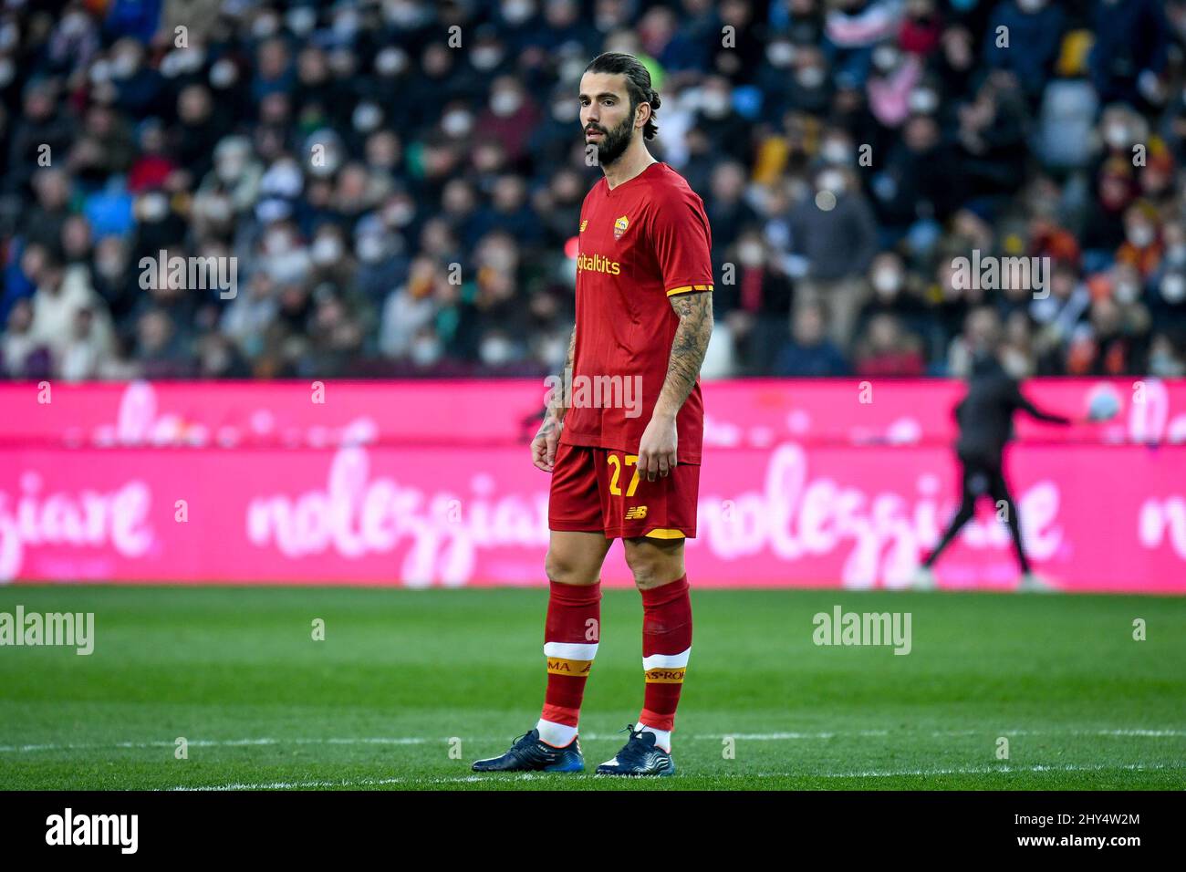 Miguel relvas hi-res stock photography and images - Alamy