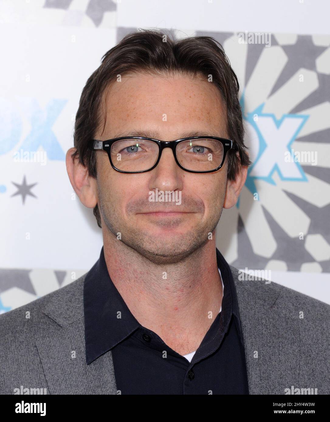 Futterman dan hi-res stock photography and images - Alamy