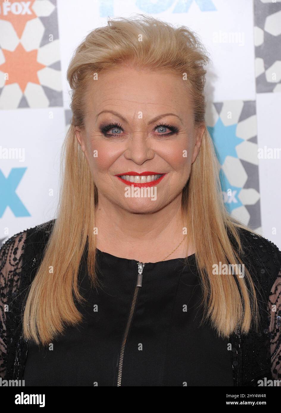 Jackie weaver hi-res stock photography and images - Alamy