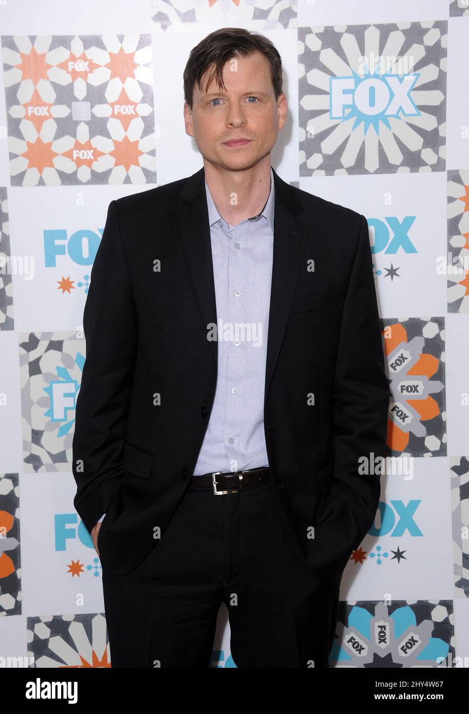 Rankin house hi-res stock photography and images - Alamy