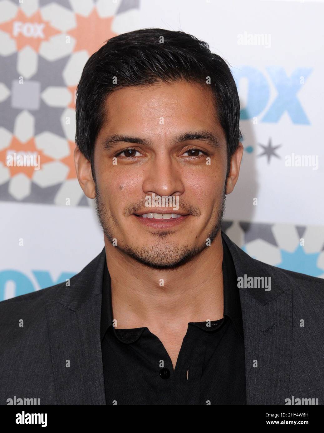 Nicholas Gonzalez Underemployed