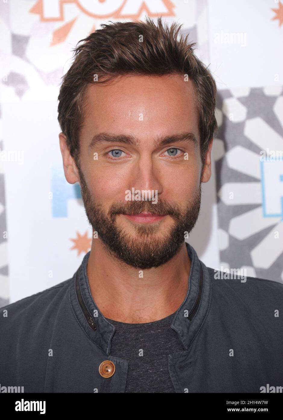 Tom 20 hi-res stock photography and images - Alamy