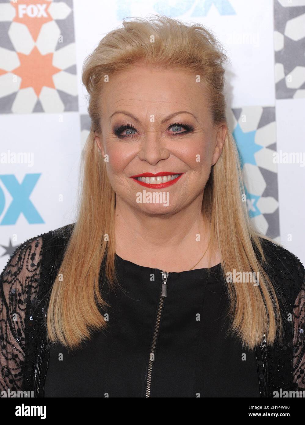 Weaver star hi-res stock photography and images - Alamy