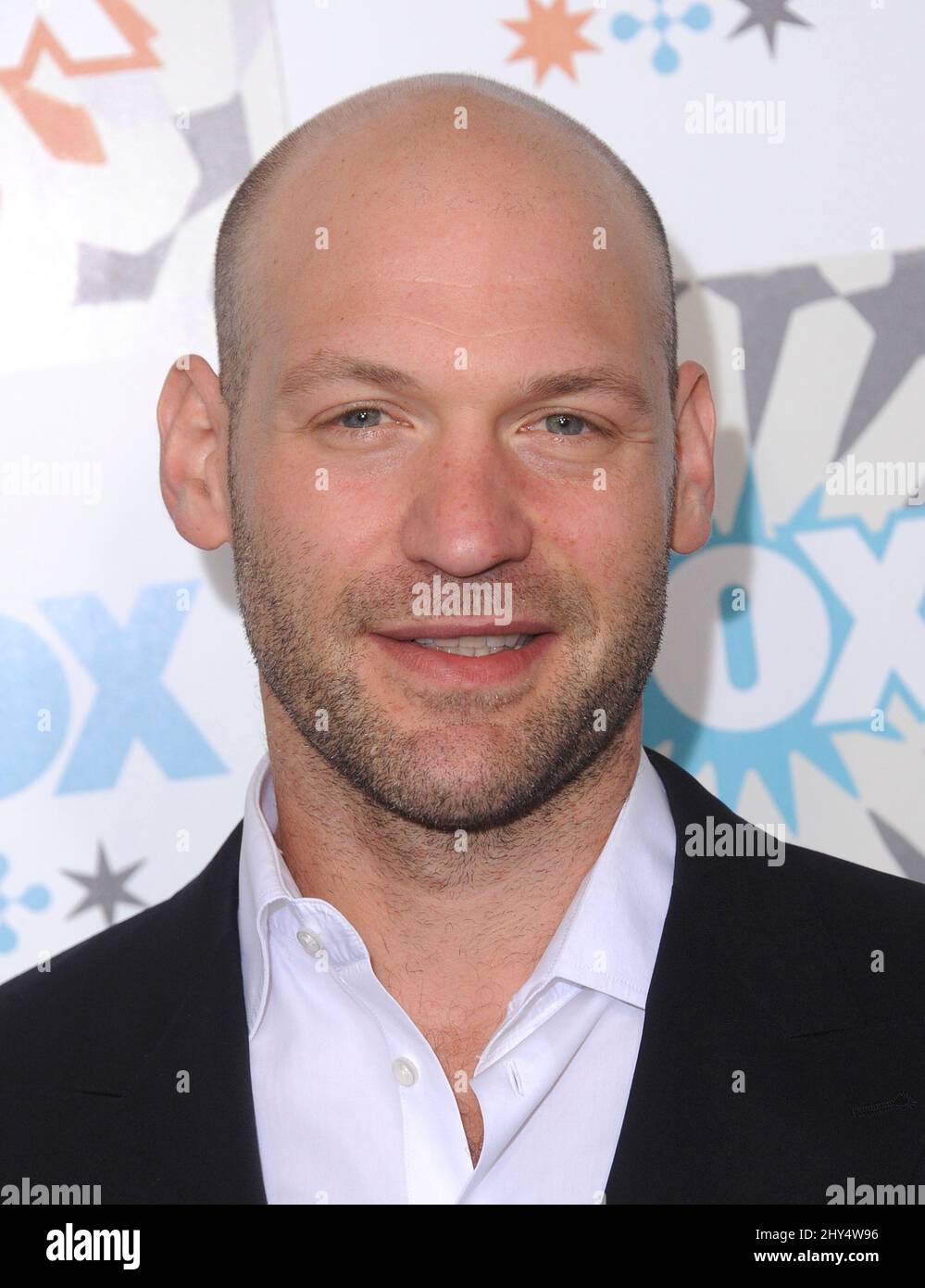 Corey Stoll attending the FOX All-Star Summer TCA Party 2014 held at ...