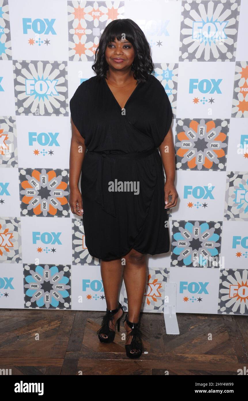 Octavia house hi-res stock photography and images - Alamy