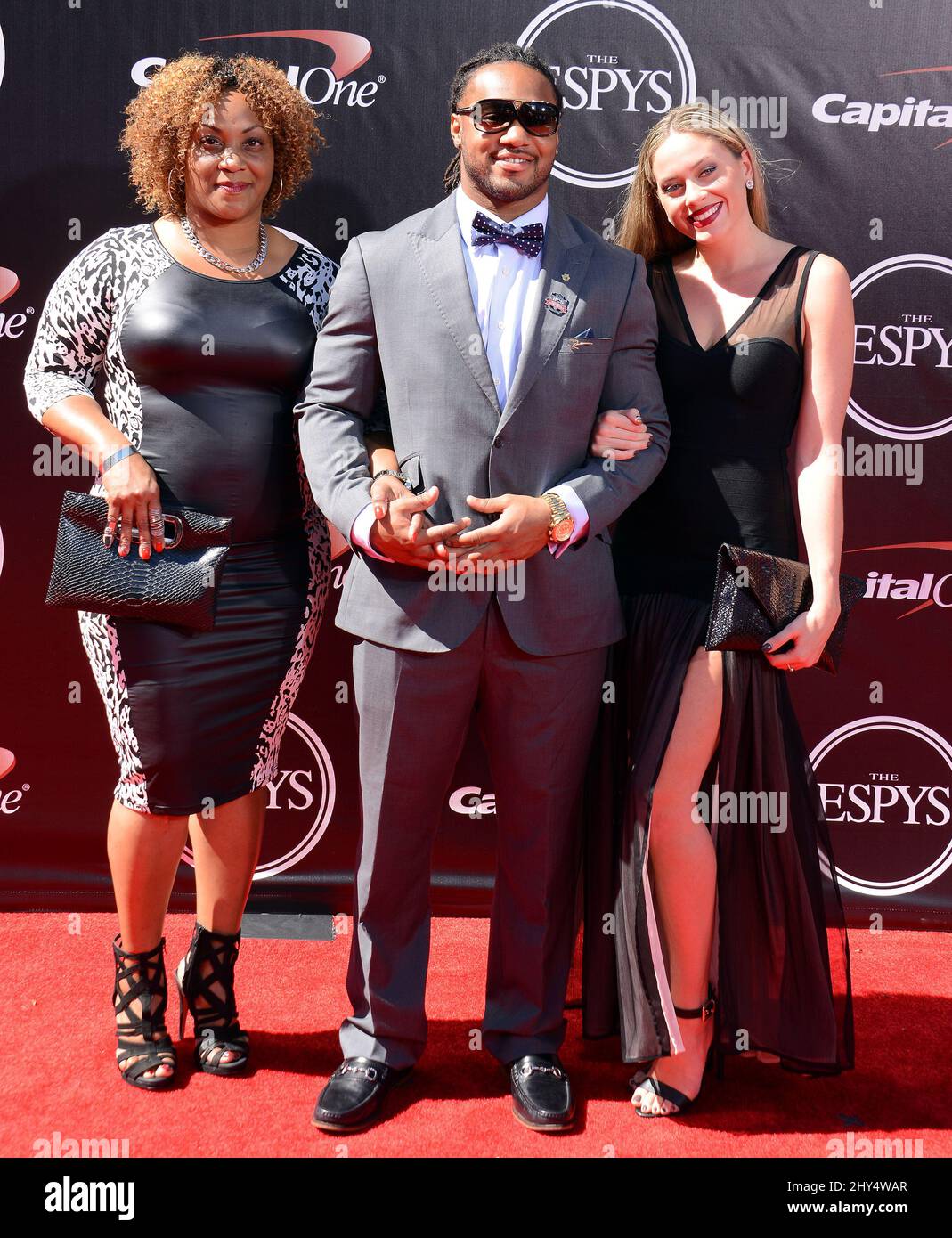 Tre mason hi-res stock photography and images - Alamy