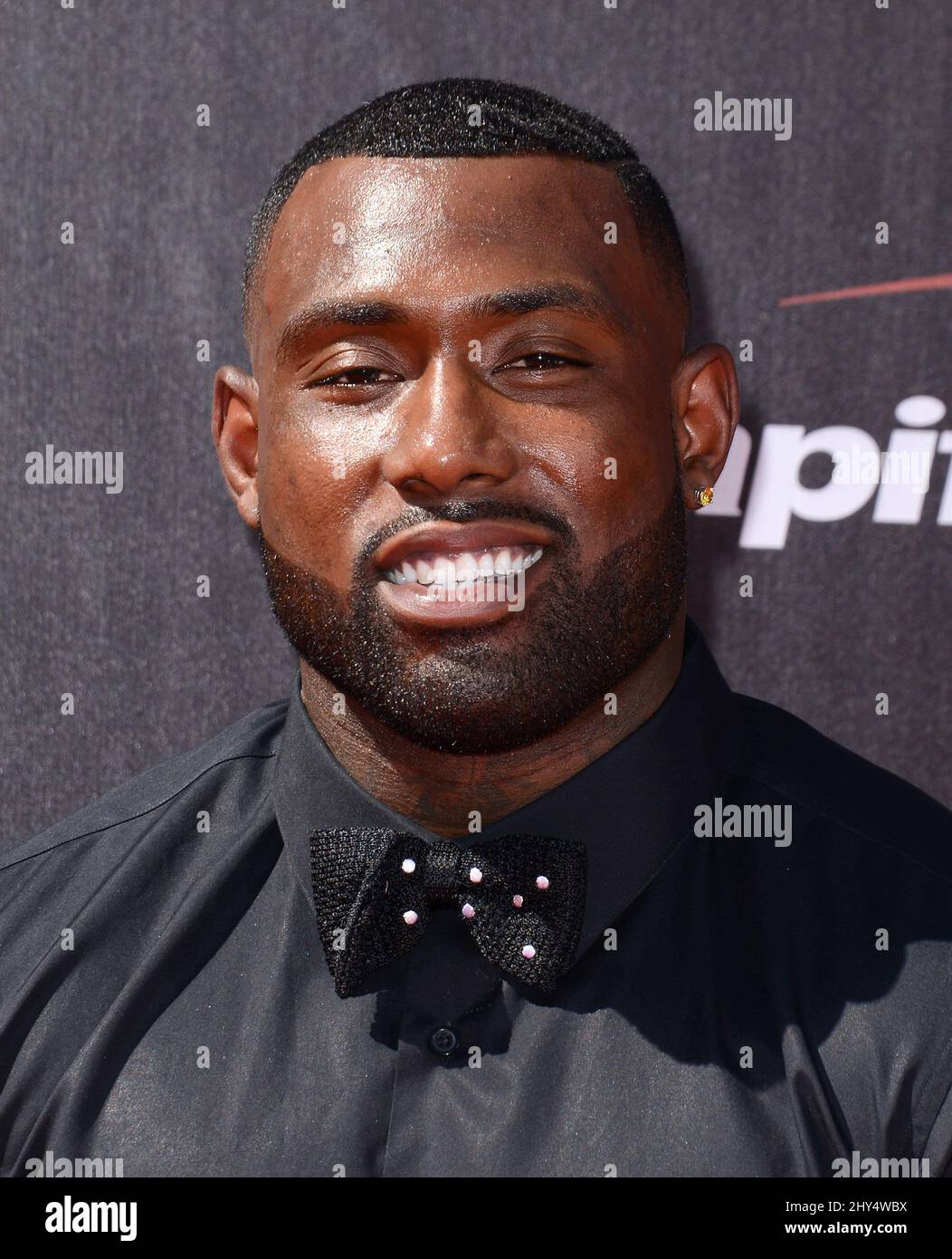 Delanie walker hi-res stock photography and images - Alamy