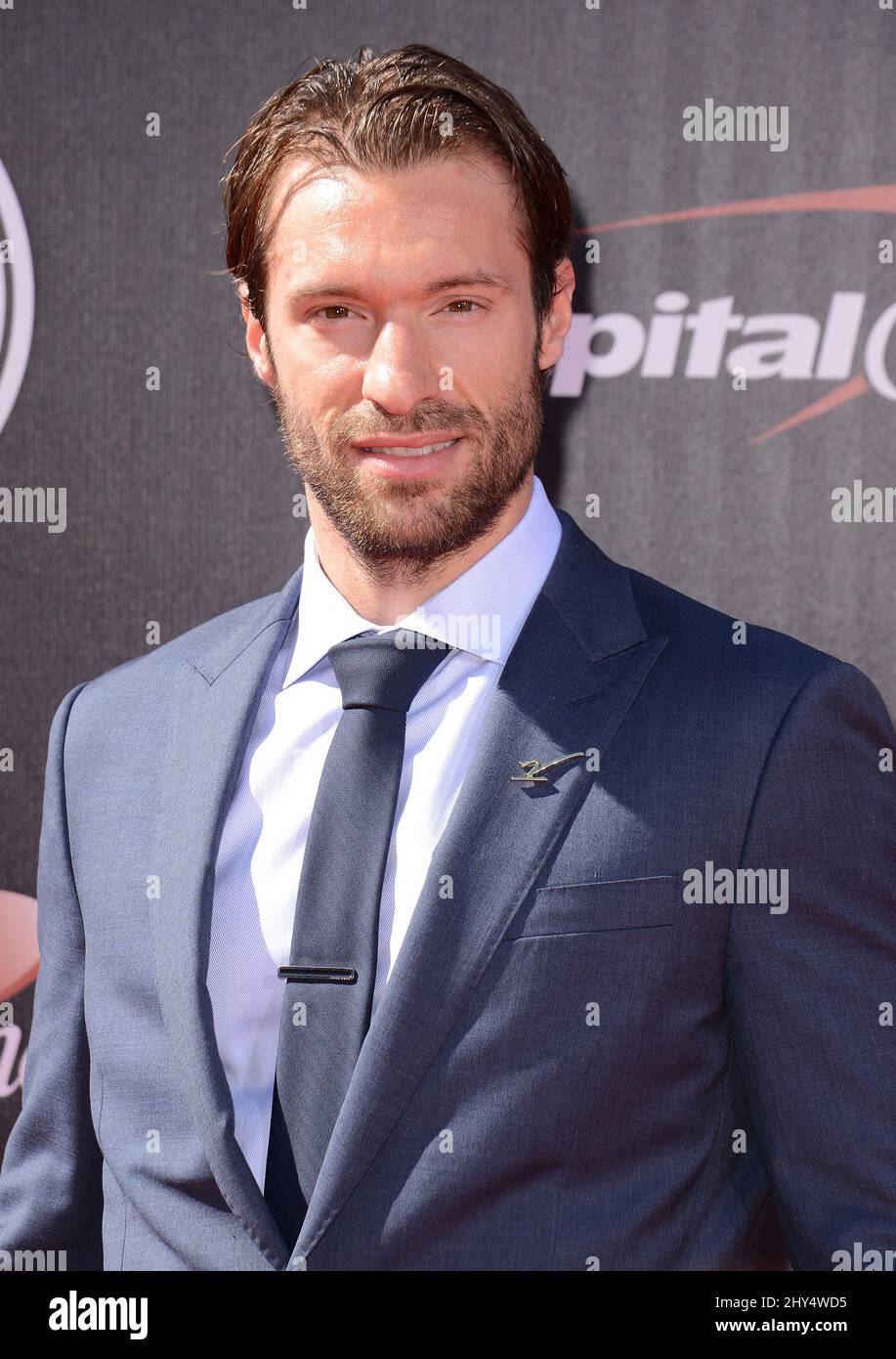 Dominic moore hi-res stock photography and images - Alamy