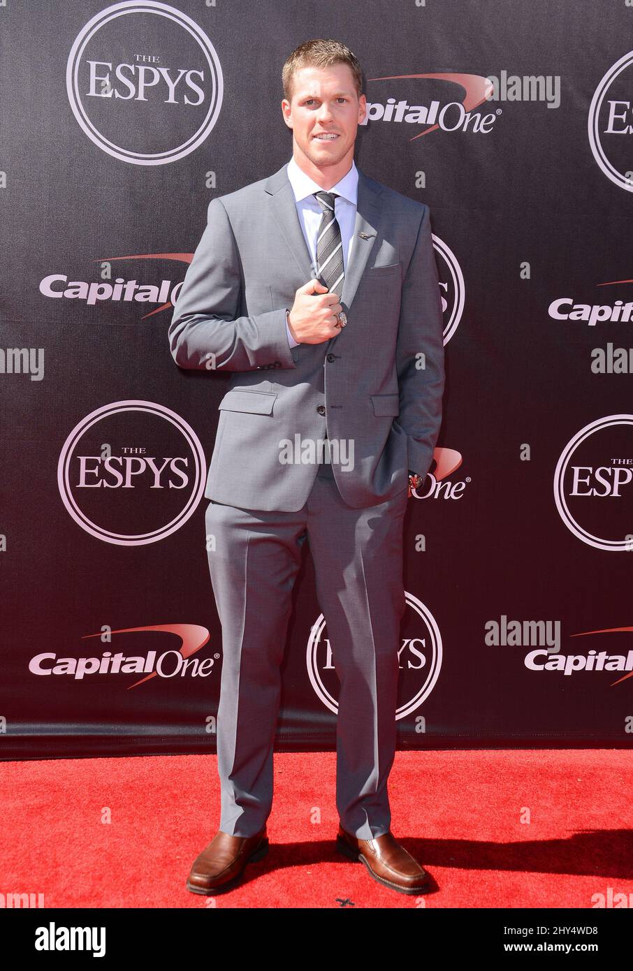 Bryan walters hi-res stock photography and images - Alamy