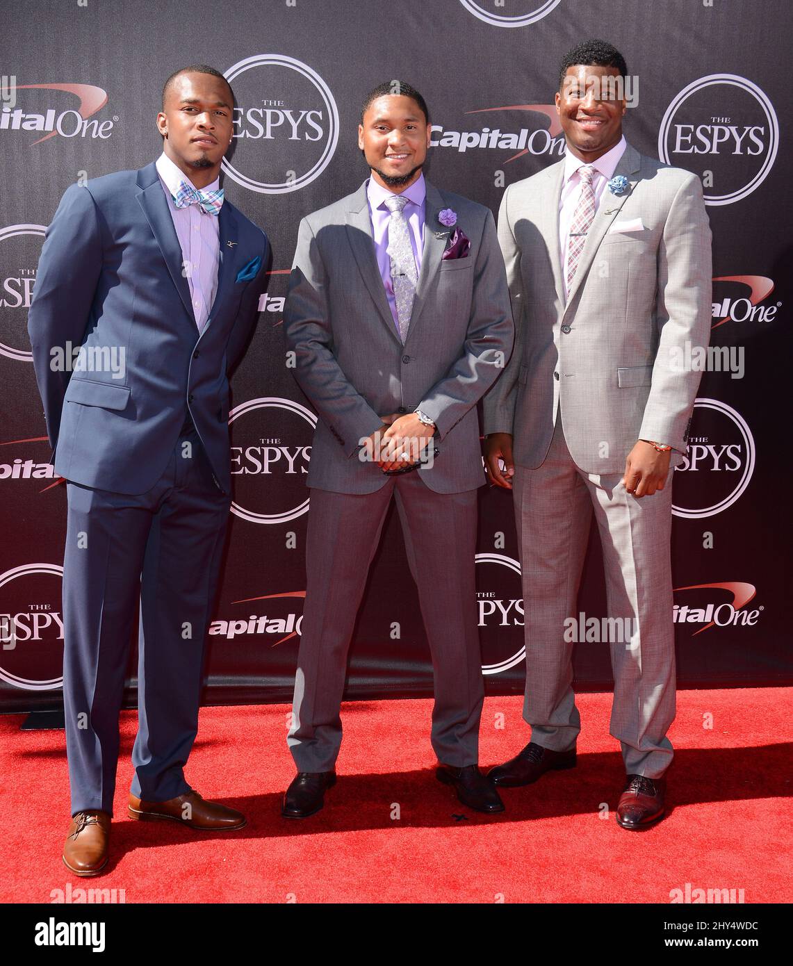 P j williams hi-res stock photography and images - Alamy