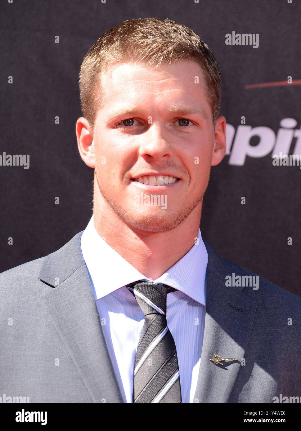 Bryan walters hi-res stock photography and images - Alamy