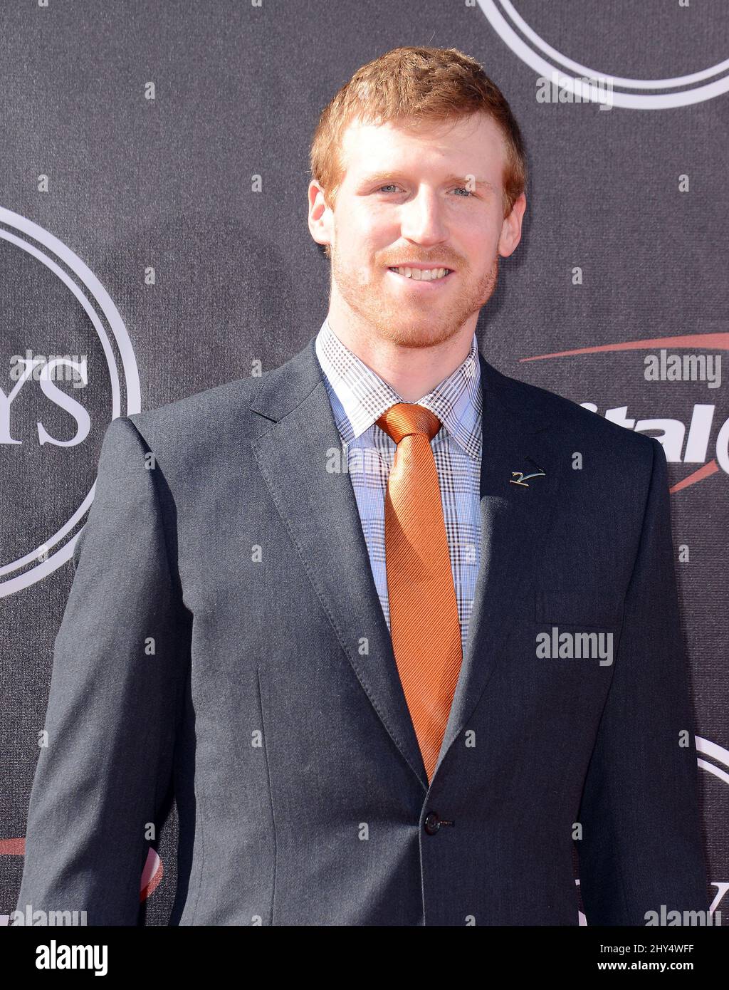 Matt bonner hi-res stock photography and images - Alamy
