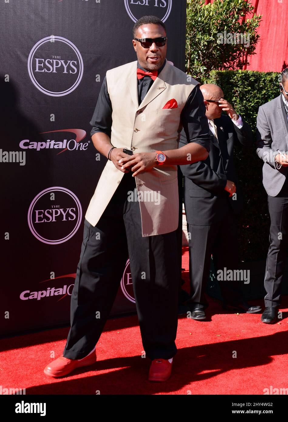 Cedric ceballos hi-res stock photography and images - Alamy