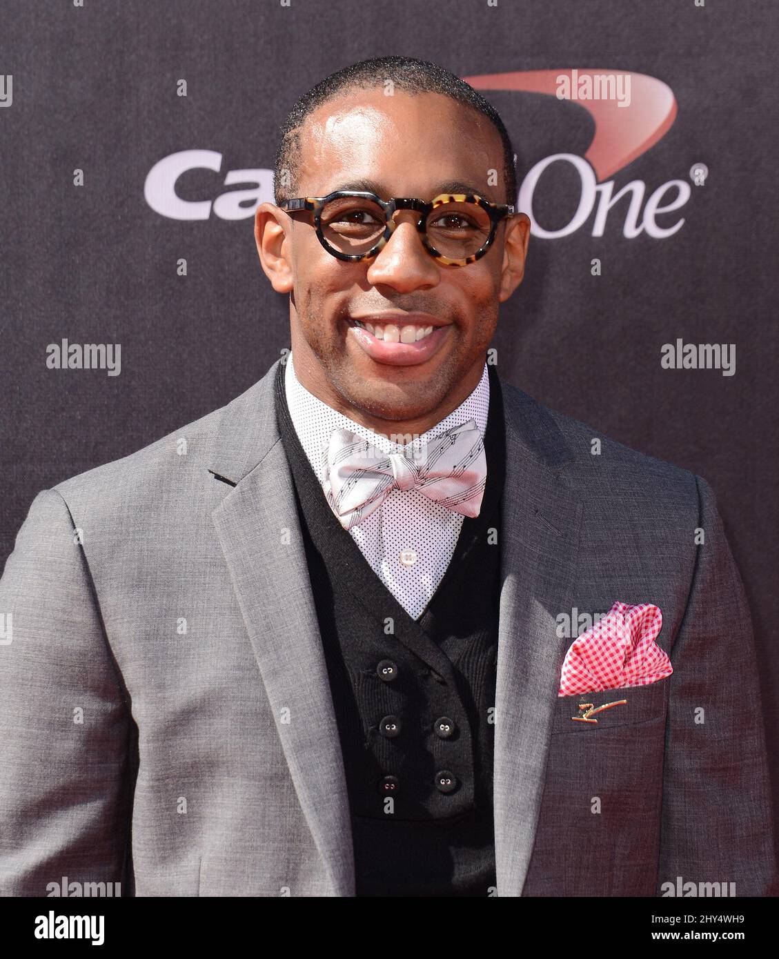 Stephen boss hi-res stock photography and images - Alamy