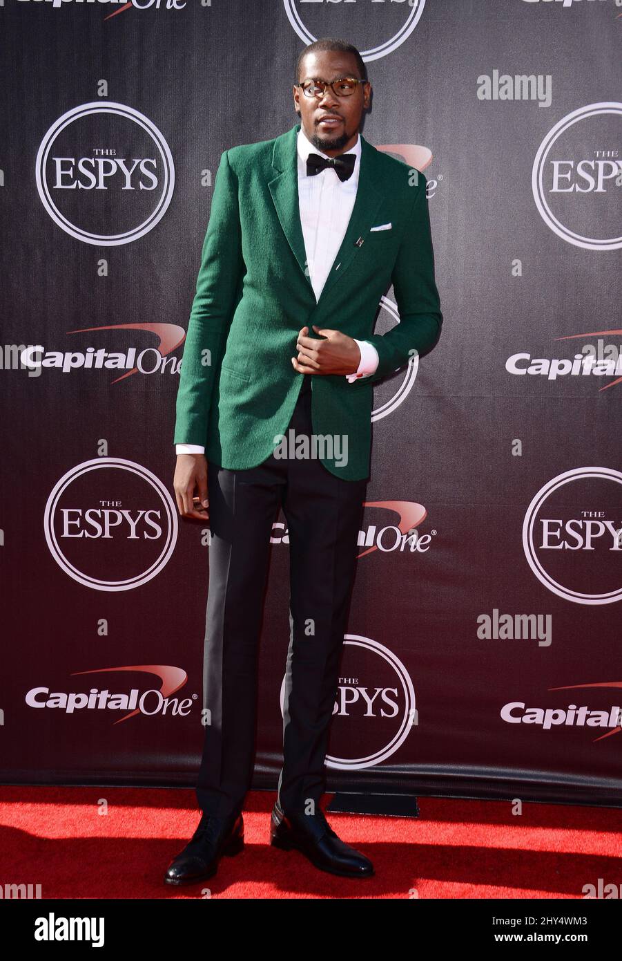 Kevin durant hi-res stock photography and images - Alamy