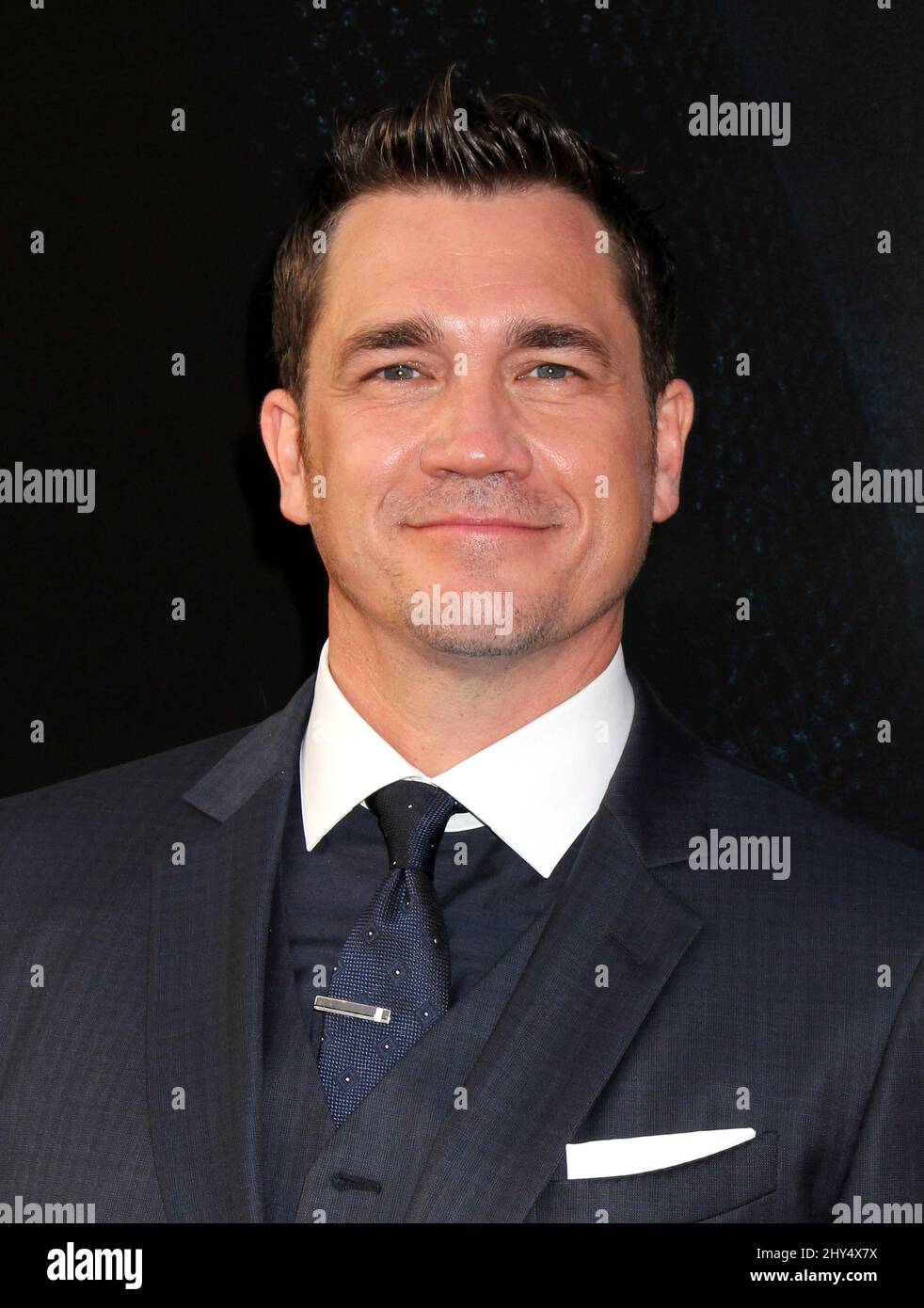 Taylor tate hi-res stock photography and images - Alamy