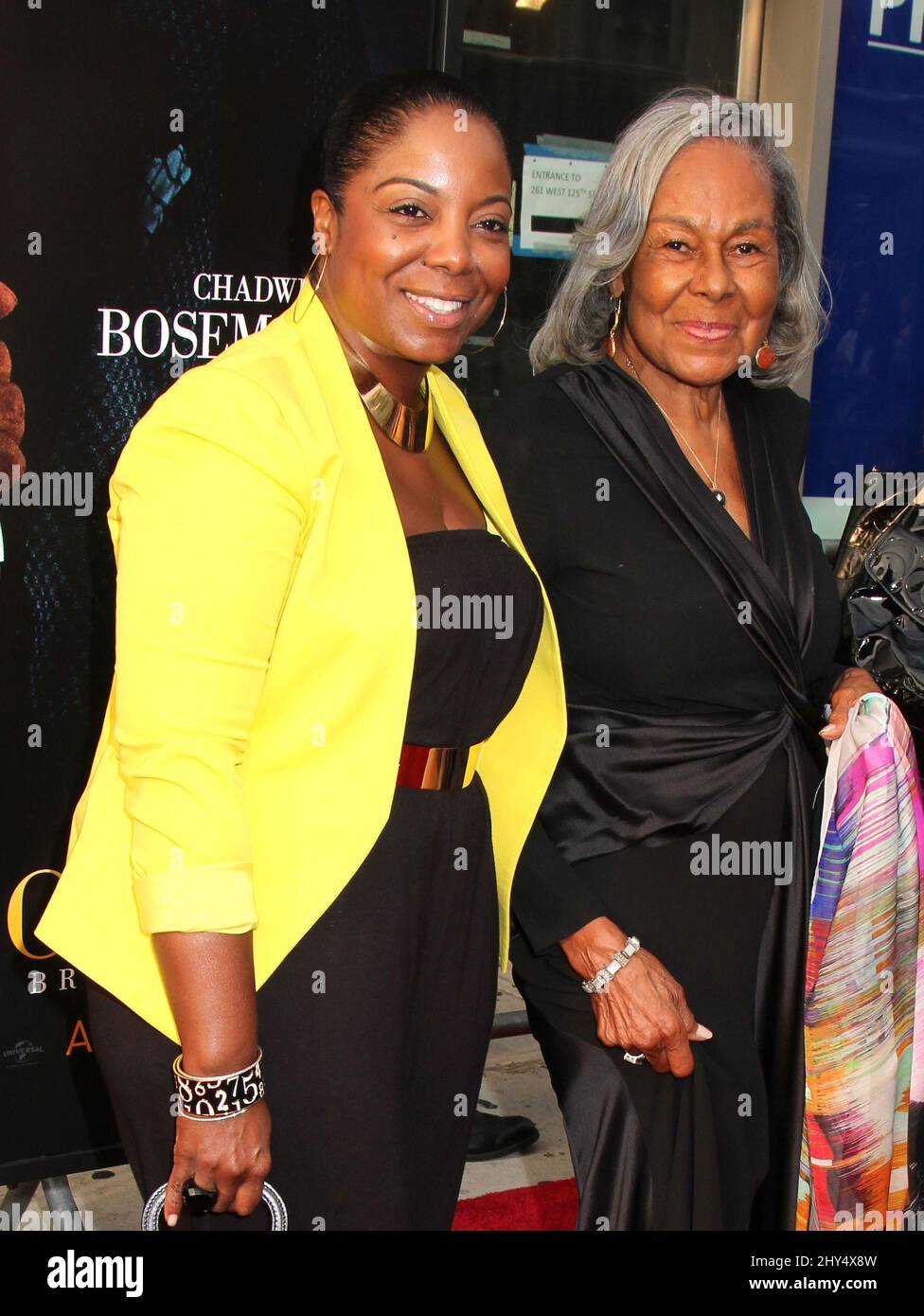 Pankey hi-res stock photography and images - Alamy