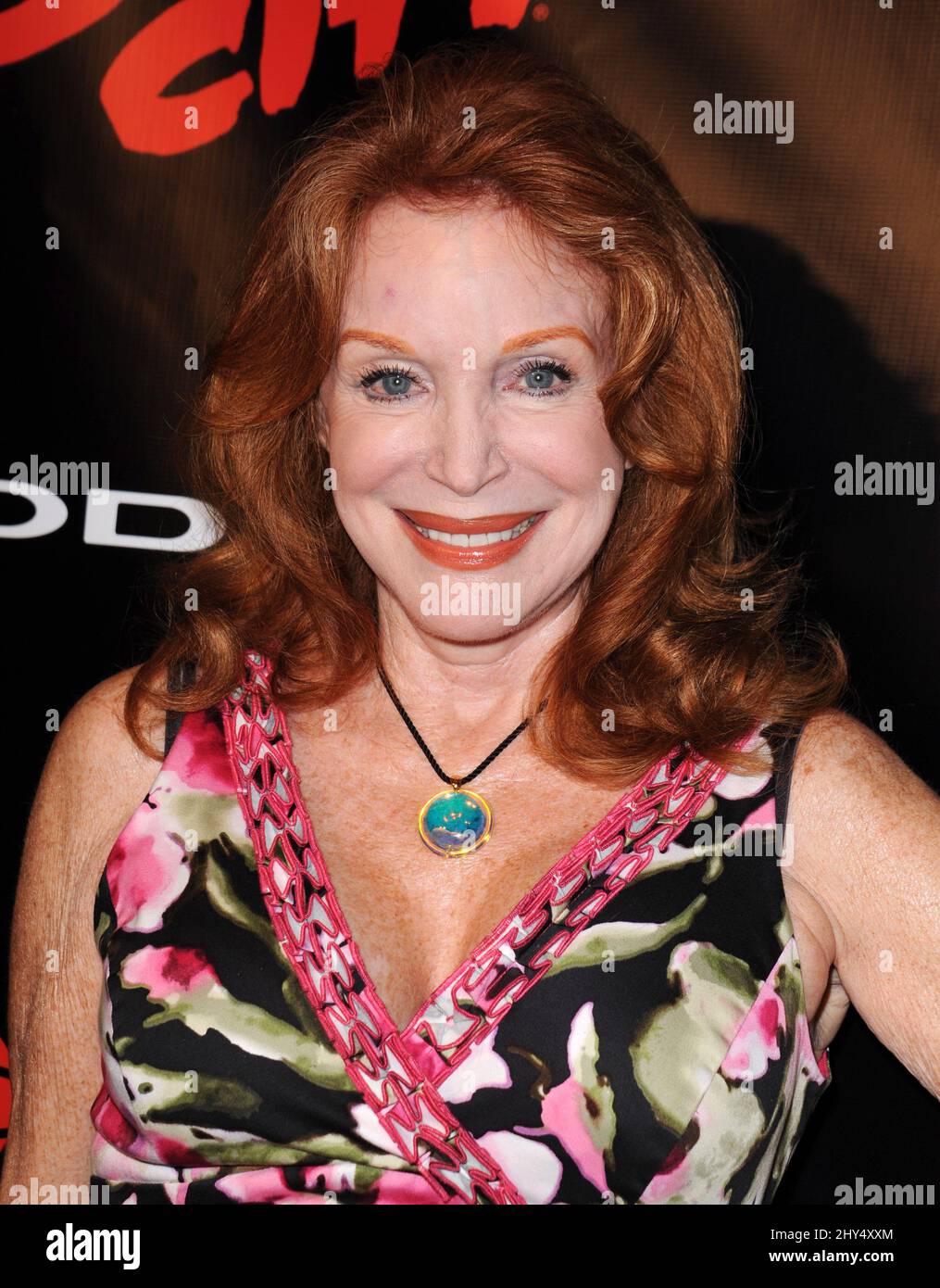 City of currie hi-res stock photography and images - Alamy