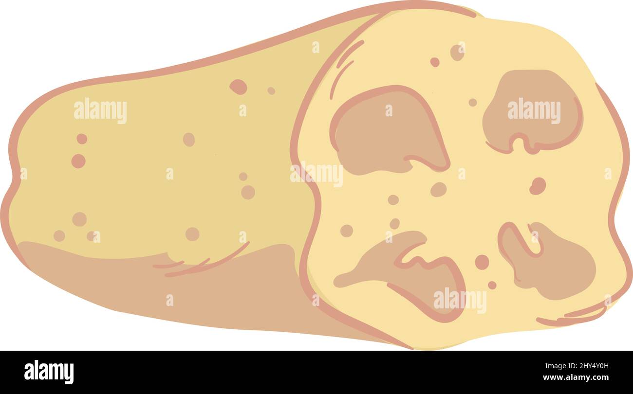 large sponge design Stock Vector Image & Art - Alamy