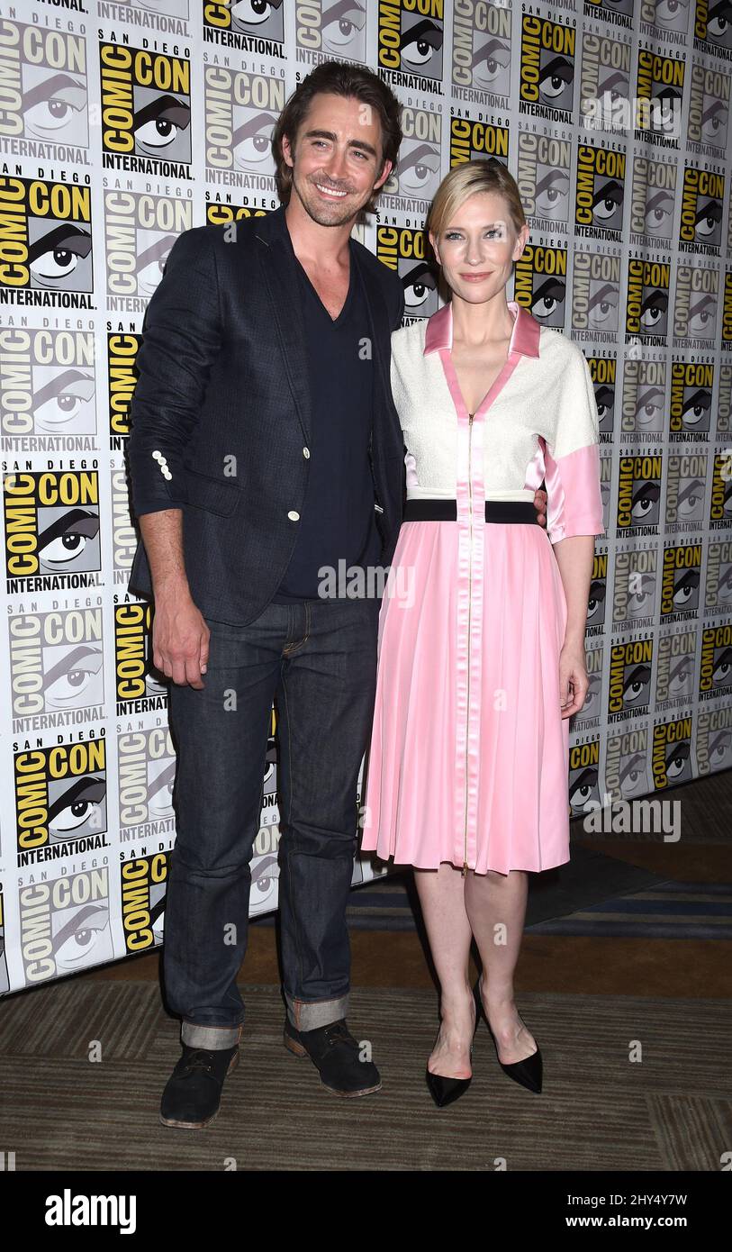 1950s black and white comic hi-res stock photography and images - Alamy