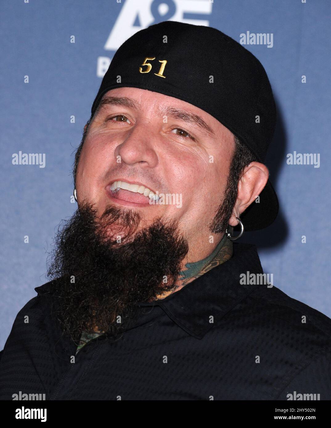 Terry Paul And Freddie Highmore