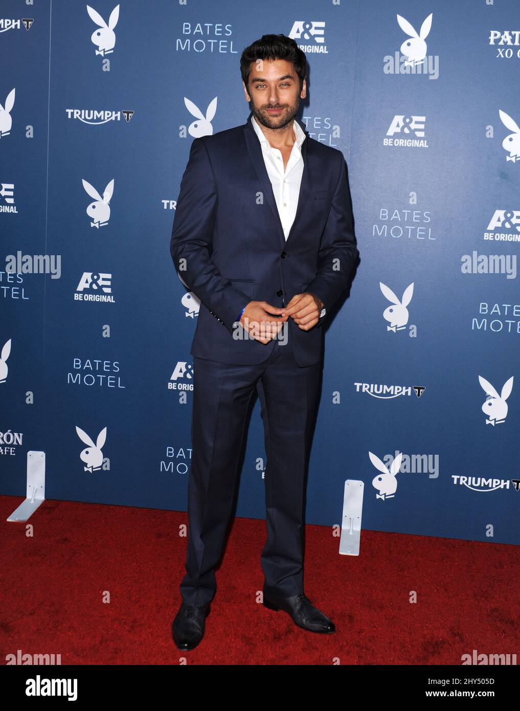 Ghanime hi-res stock photography and images - Alamy