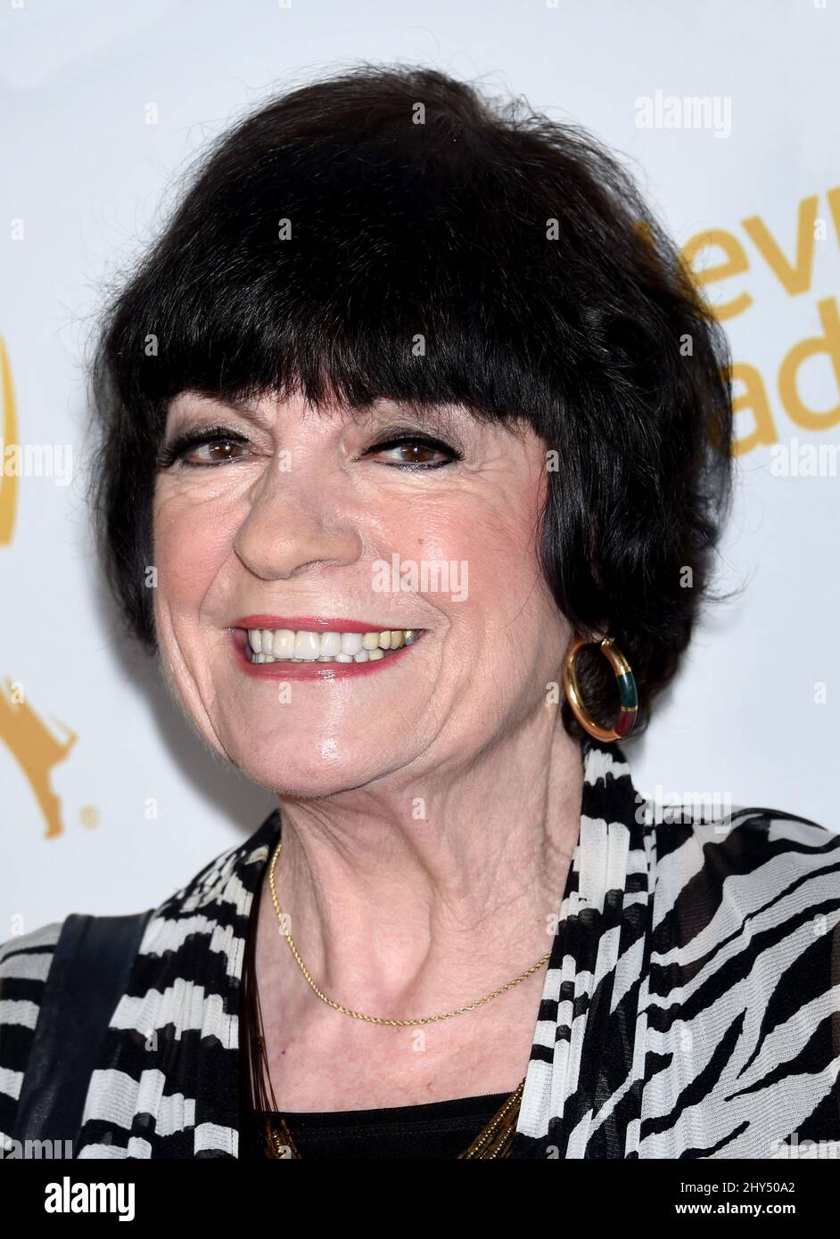 Anne Worley's Instagram, Twitter & Facebook on IDCrawl