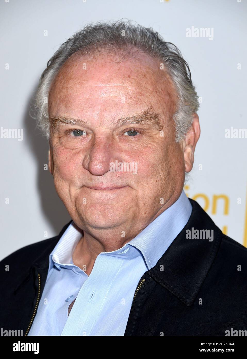 Bill Smitrovich attending the Television Academy's 66th Emmy Awards ...