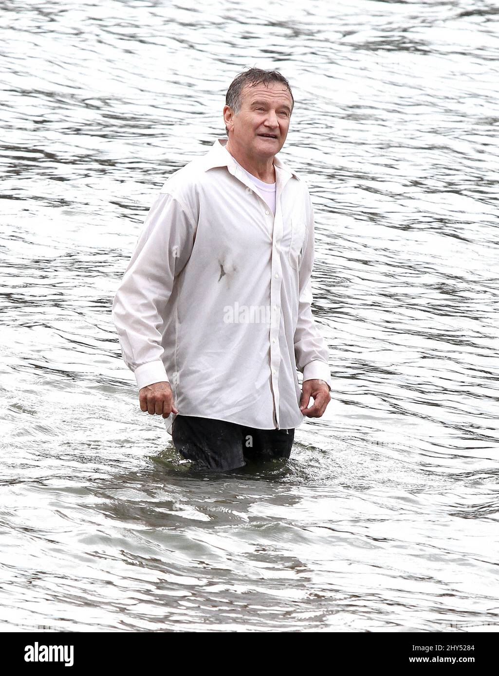 Photo by: KGC-146/starmaxinc.com STAR MAX ©2012 ALL RIGHTS RESERVED - 9 ...