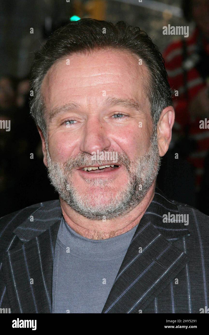 Rights 4 all hi-res stock photography and images - Alamy