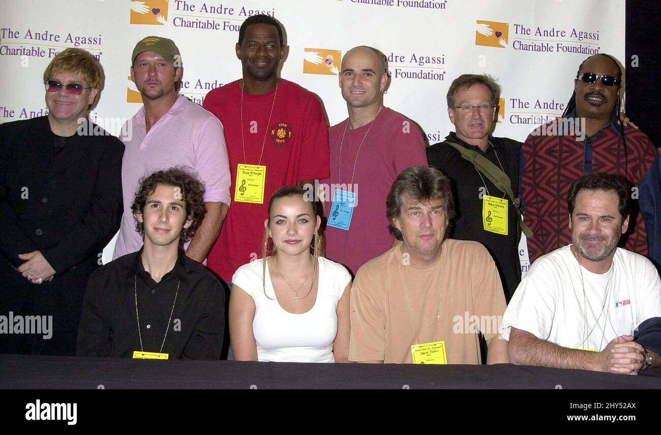 Dennis Miller Y Sus Hijos En Equipo Con Su Hijo Hardcover Ruth, Sanz,