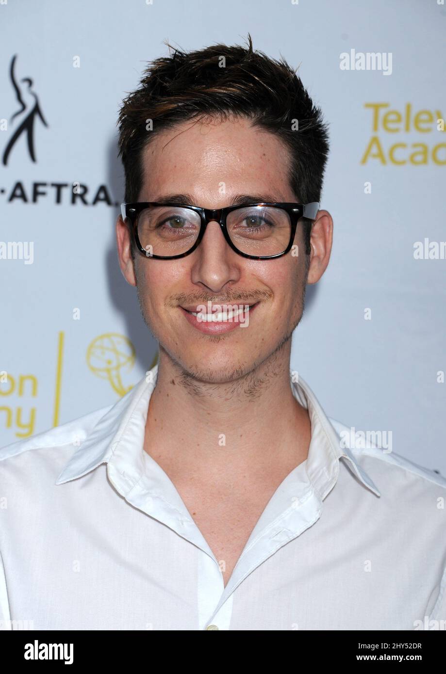 Pazos entertainment hi-res stock photography and images - Alamy