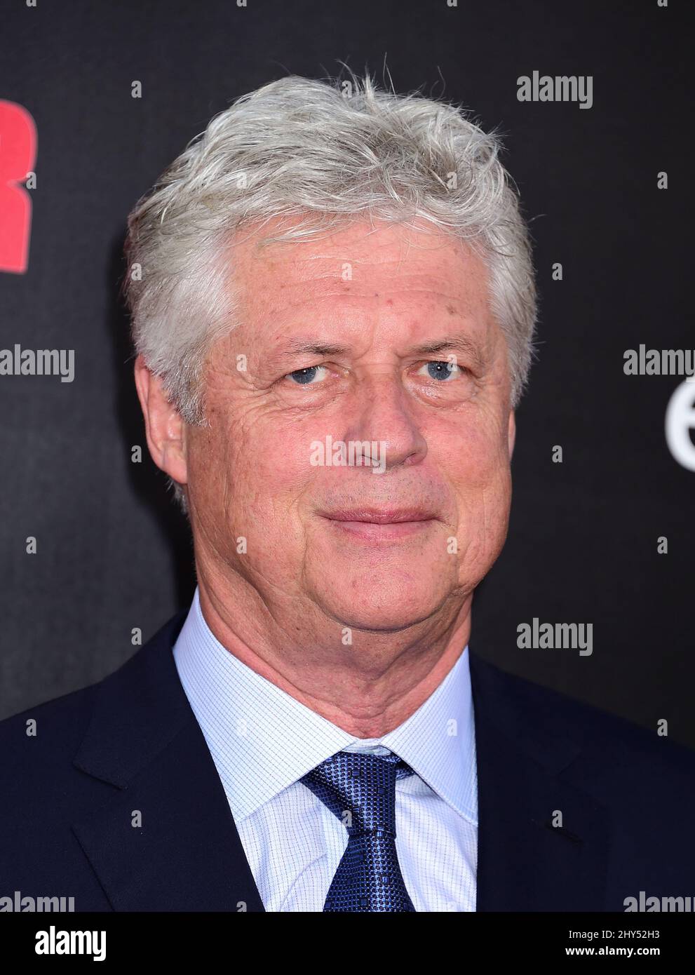 Roger donaldson hi-res stock photography and images - Alamy