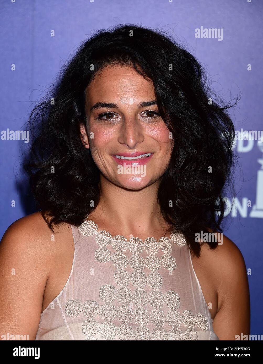 Jenny slater hi-res stock photography and images - Alamy