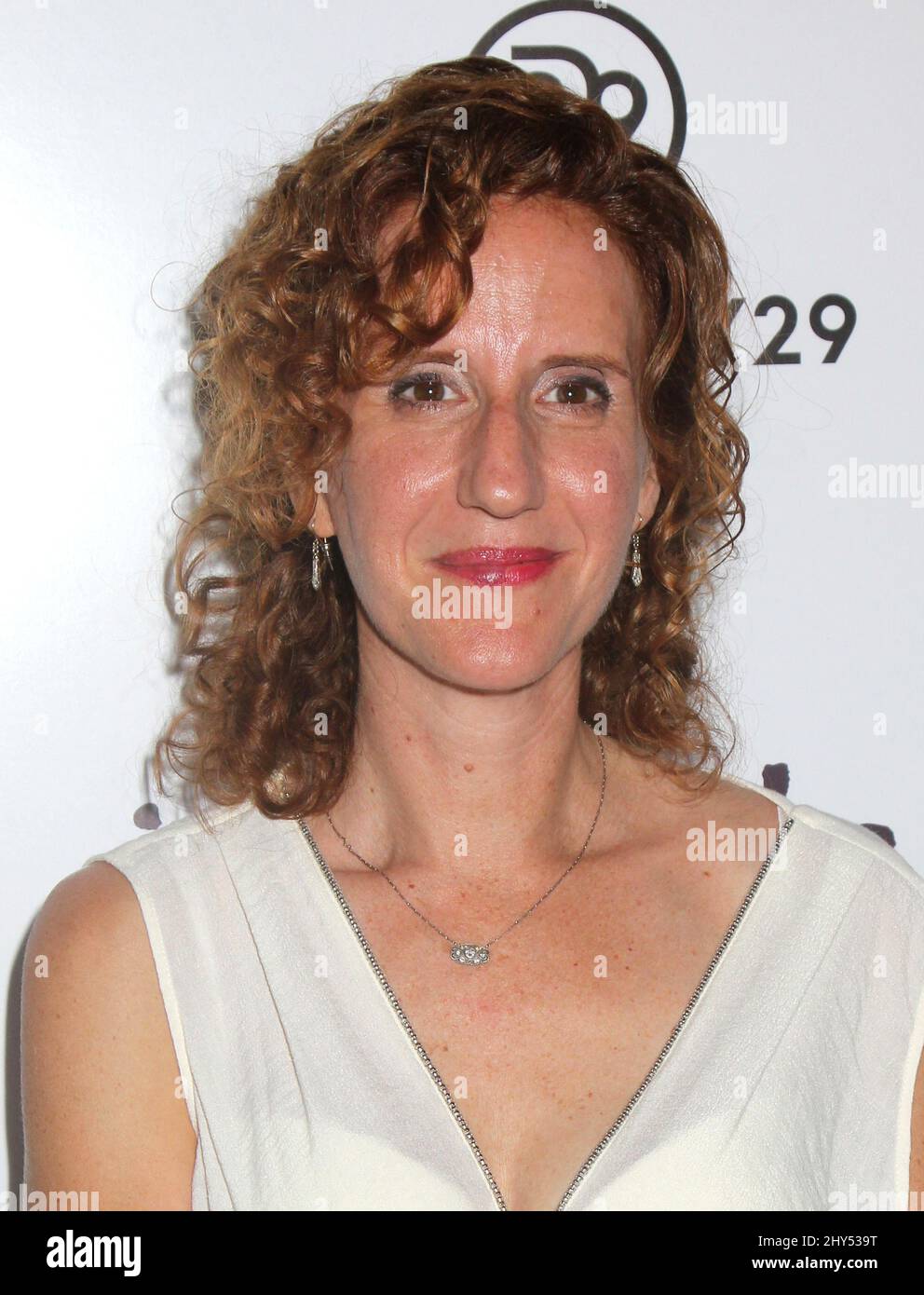 Gayle entertainment hi-res stock photography and images - Alamy