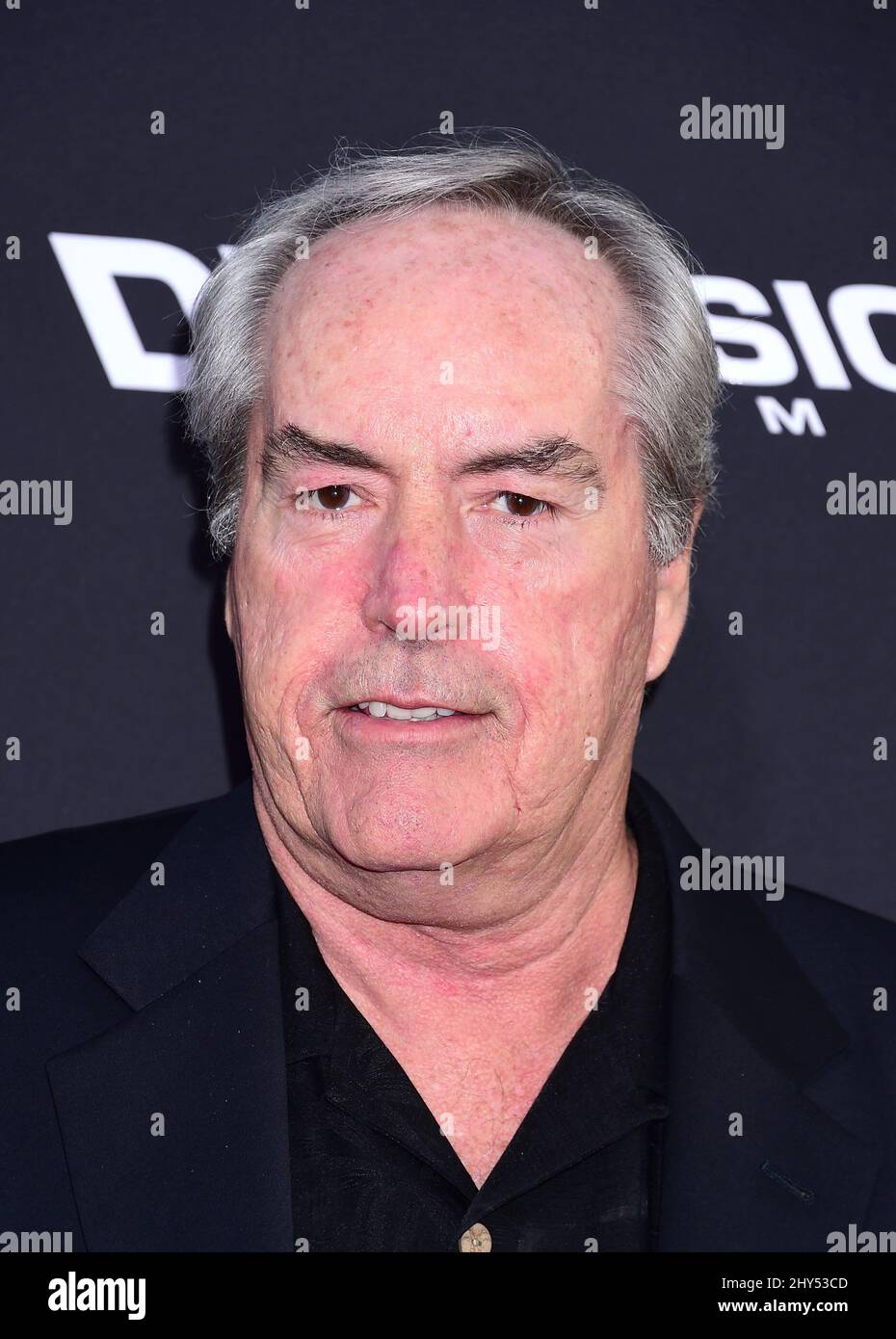 Boothe hi-res stock photography and images - Alamy