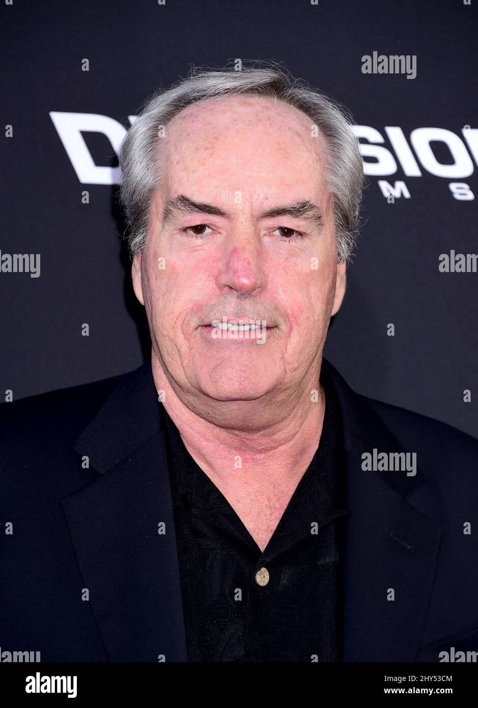 Boothe hi-res stock photography and images - Alamy