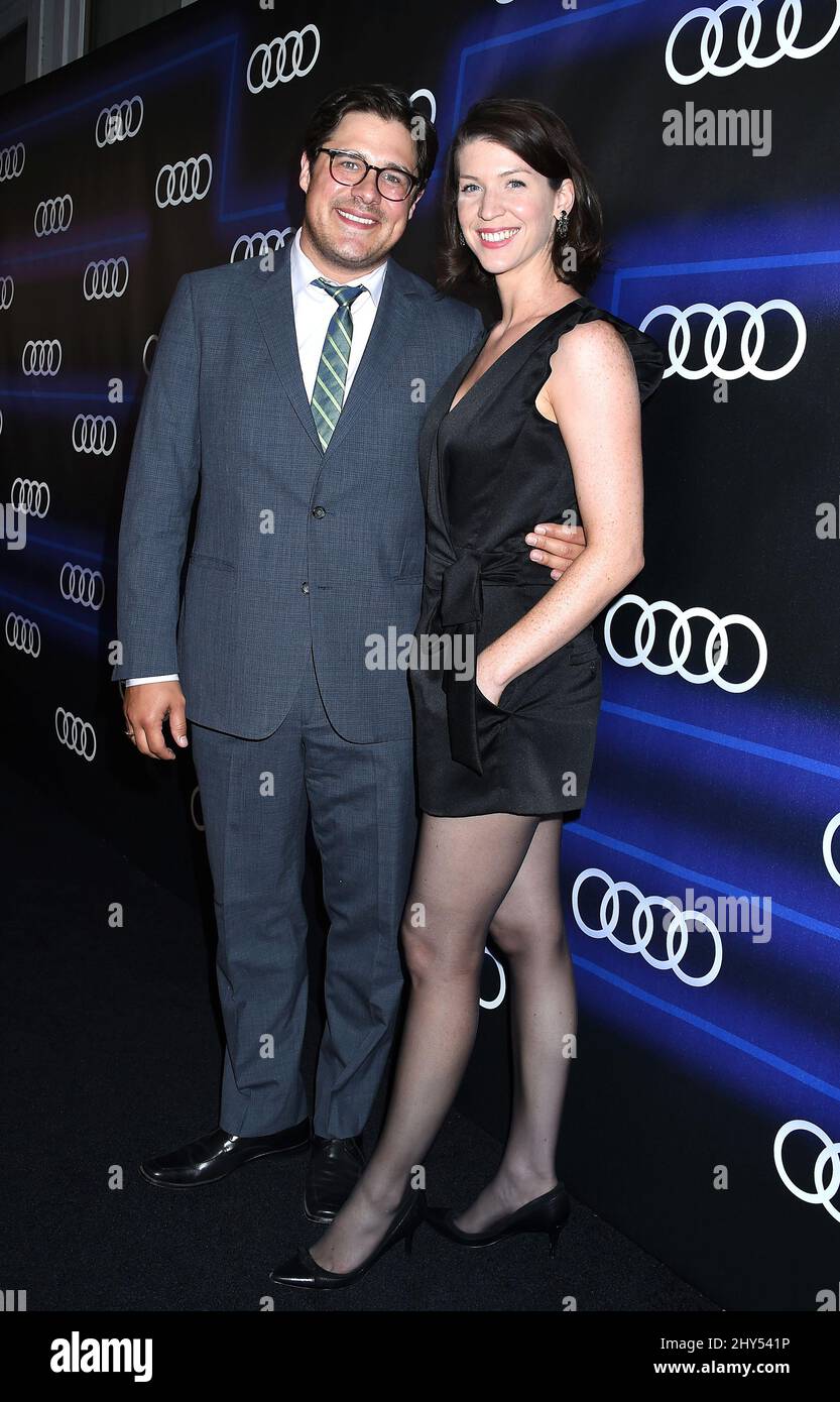 Party los angeles rich hi-res stock photography and images - Alamy
