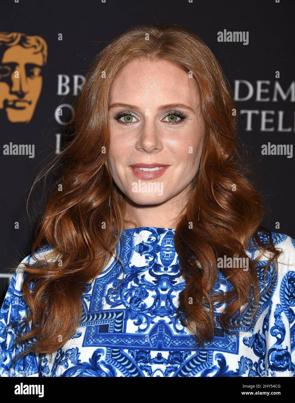 Christiane seidel hi-res stock photography and images - Alamy