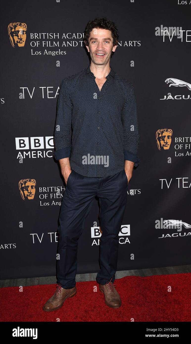 Frain hi-res stock photography and images - Alamy