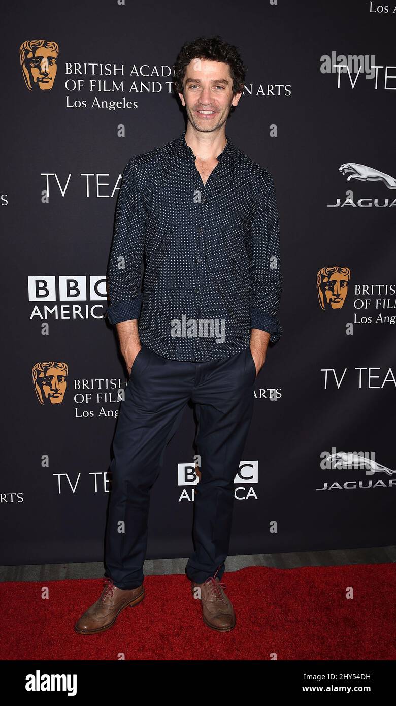 James frain hi-res stock photography and images - Alamy