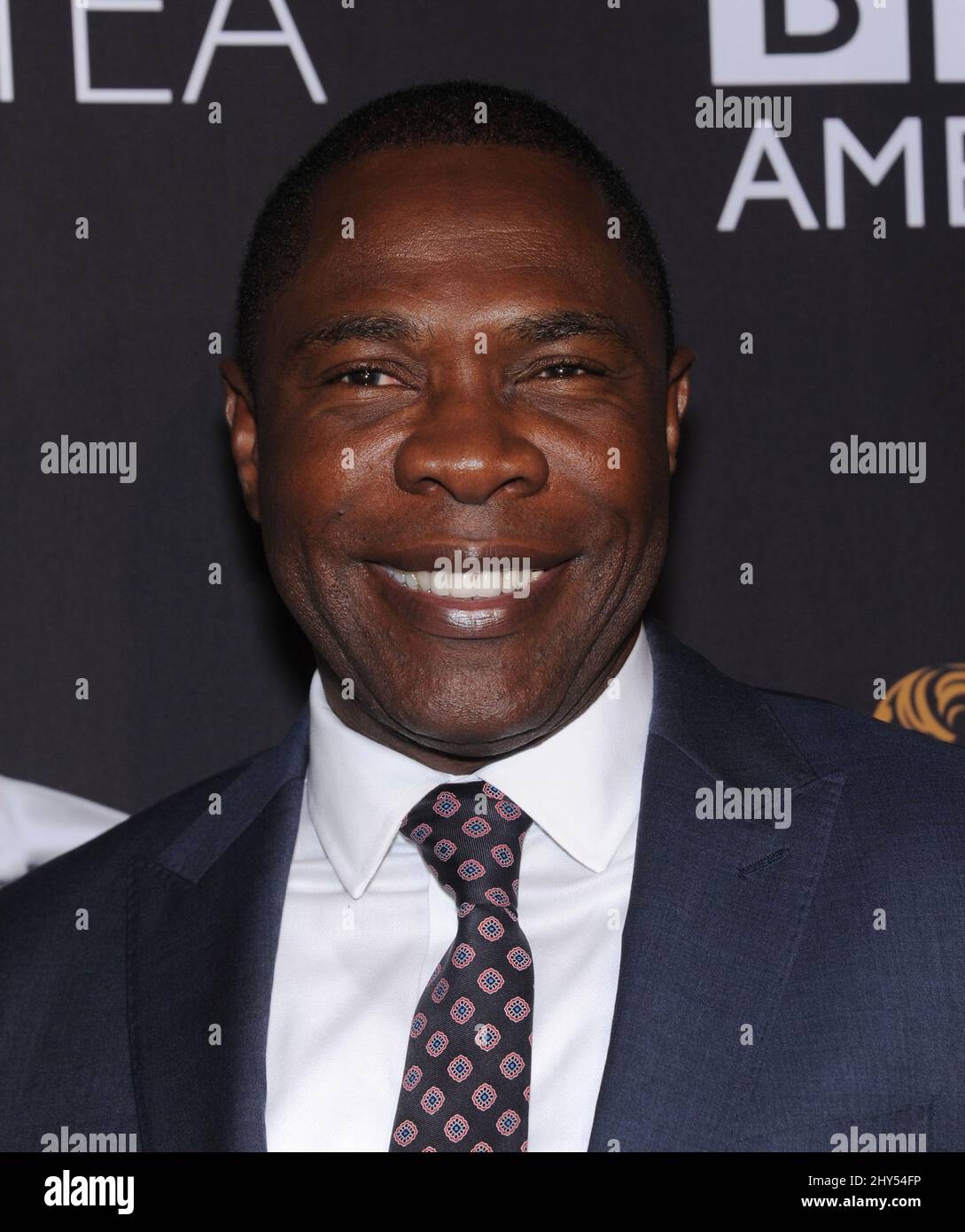 Potts hi-res stock photography and images - Alamy