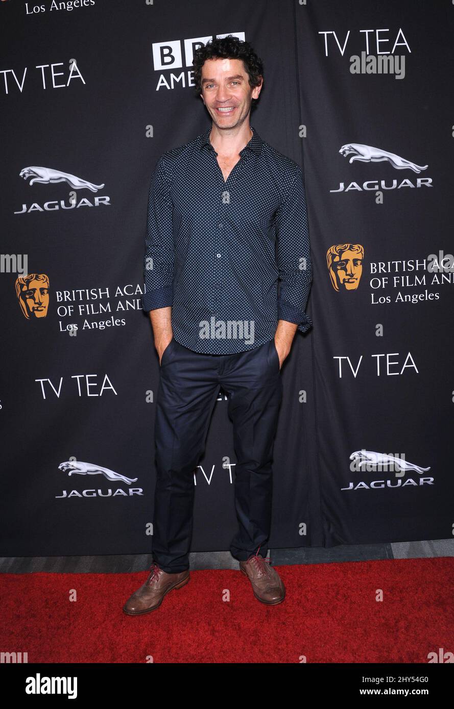 Full frain hi-res stock photography and images - Alamy